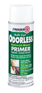 13 oz bulls eye high hide odorless interior primer sealer [set of 6]6