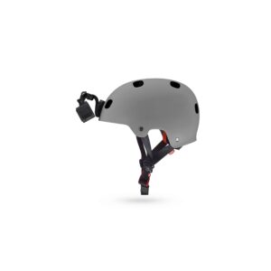 GoPro Helmet Front Mount