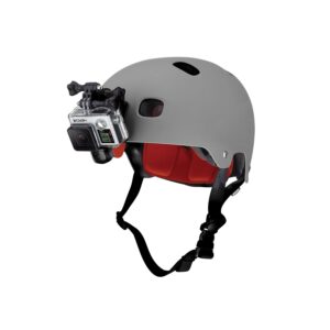 GoPro Helmet Front Mount