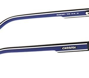 Carrera Grand prix 2