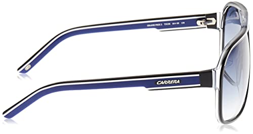 Carrera Grand prix 2