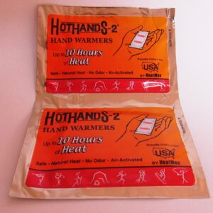 HotHands-2