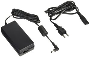 king jim ac adapter tepla pro as1527j