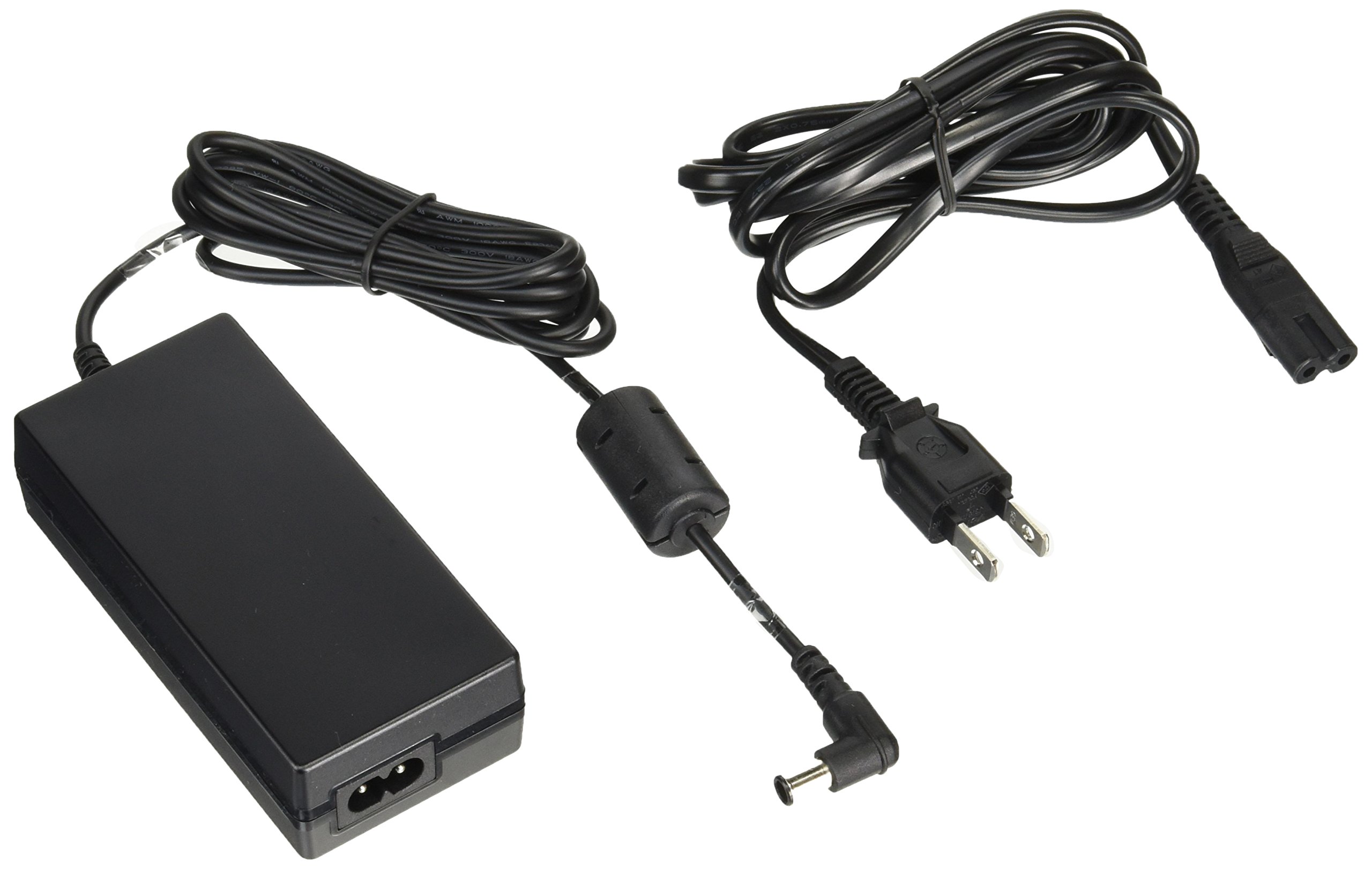 King Jim AC adapter Tepla PRO AS1527J