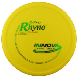 innova r pro rhyno 170-175g