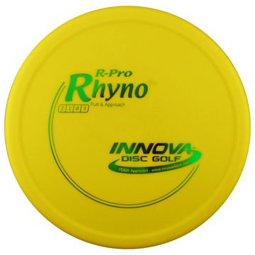 INNOVA R Pro Rhyno 170-175g