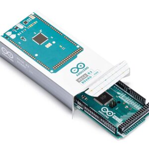 Arduino Mega 2560 REV3 [A000067]