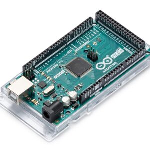 Arduino Mega 2560 REV3 [A000067]