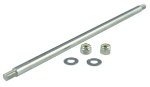 dometic seastar support rod, hp6016