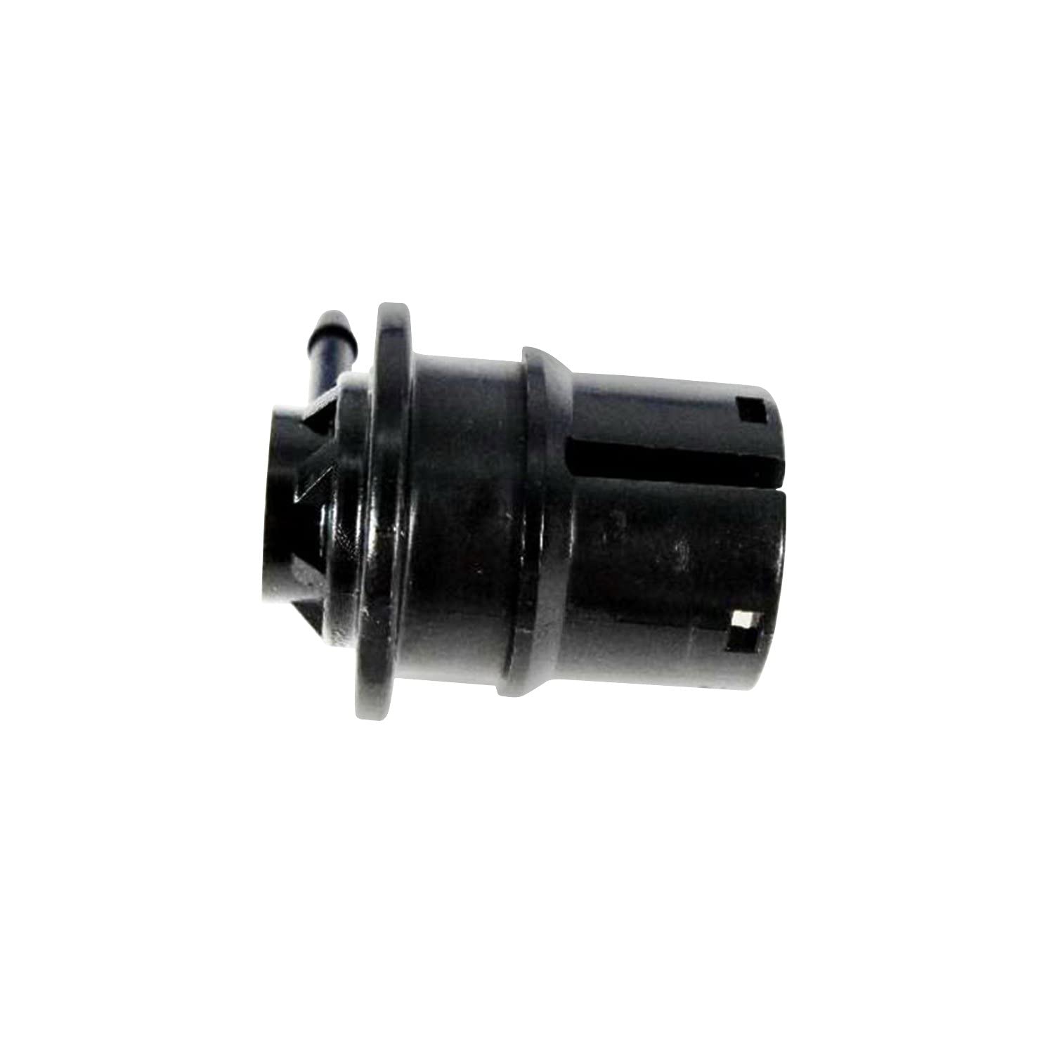 Mopar 52127666 Valve