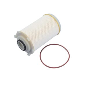 Mopar 6806 1634AA, Fuel Filter