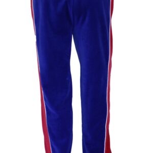 Sweatsedo USA Tracksuit (Medium)