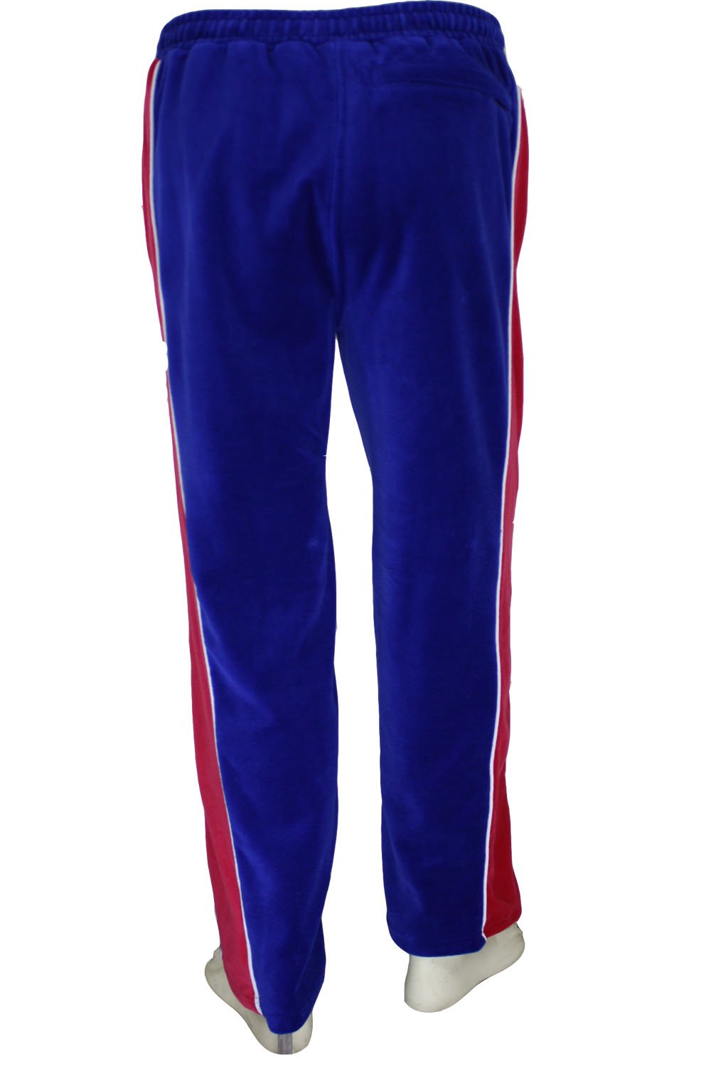 Sweatsedo USA Tracksuit (Medium)