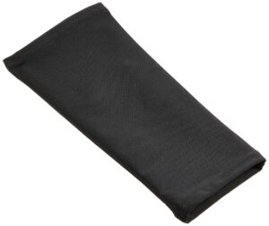 guitar sleeve - medium