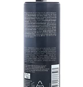 Biotherm Homme Force Supreme Nutri-Replenishing Anti-Aging Lotion, 6.76 Fl Oz