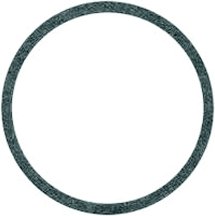 taco gsk-d-100 body gasket, pro-fit gasket kit