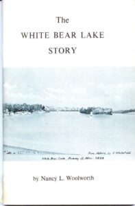 the white bear lake story