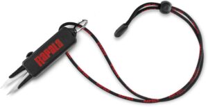 rapala ez stow line scissor