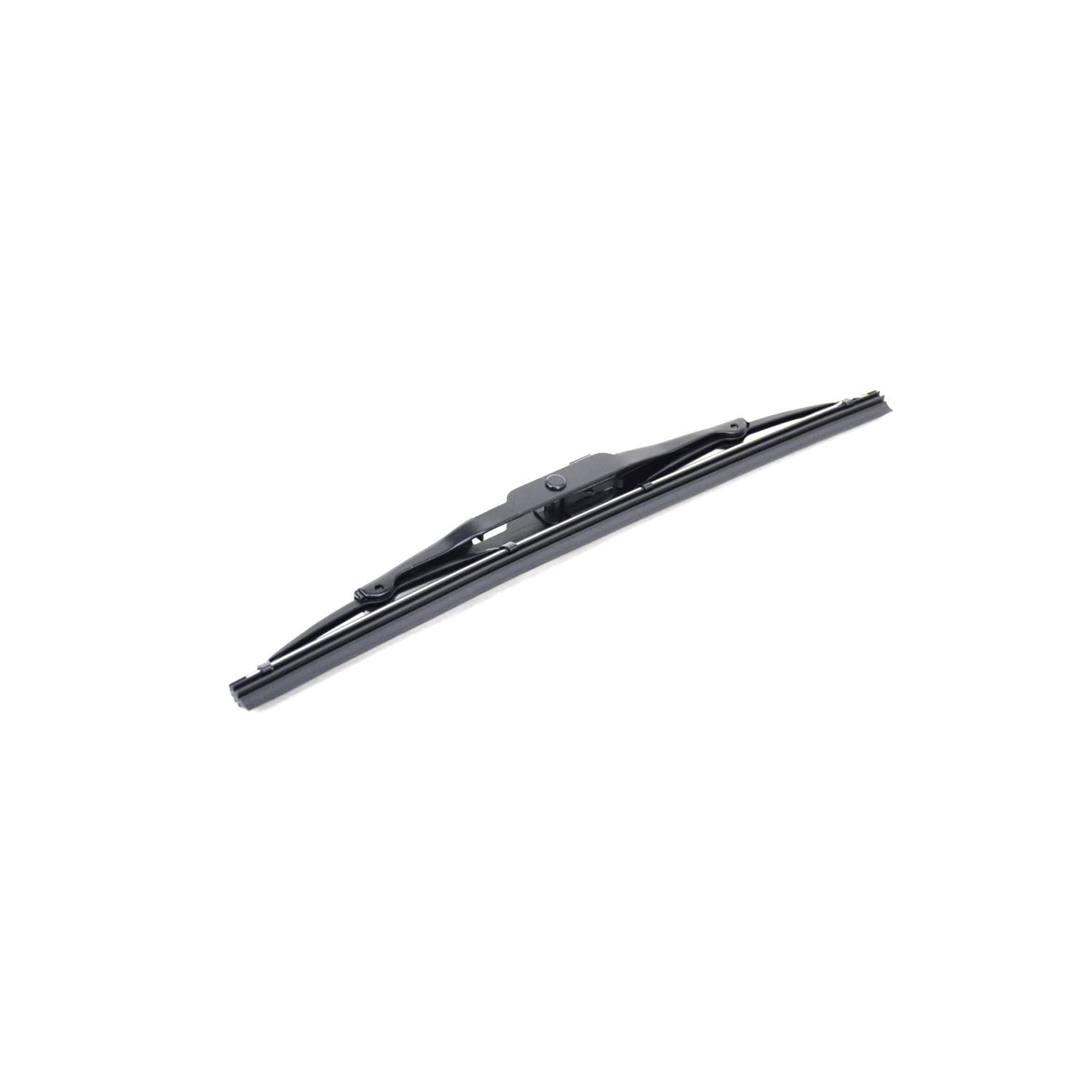 Mopar 68003723AA BLADE REAR WIPER