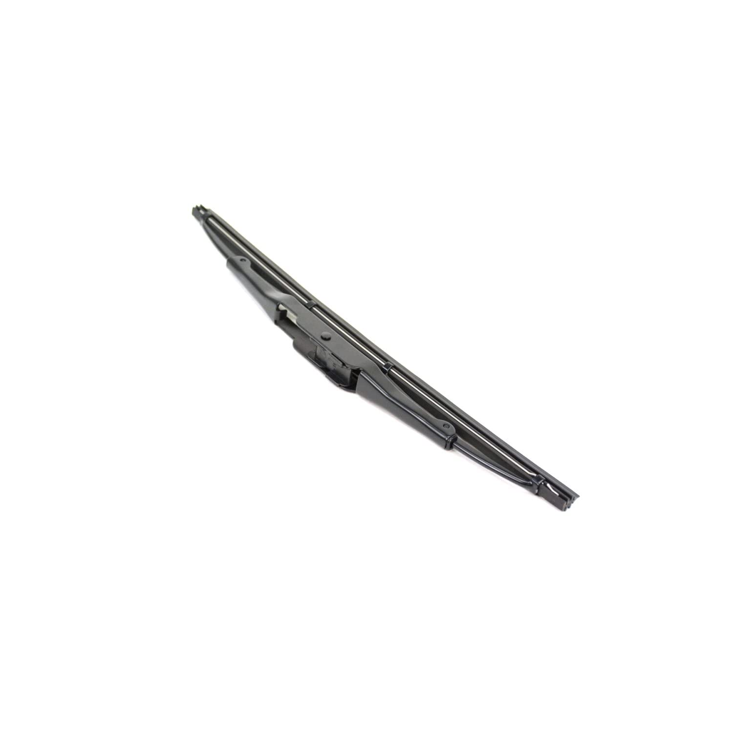 Mopar 68003723AA BLADE REAR WIPER