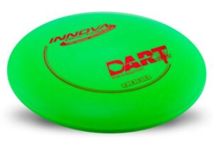 innova dx dart 165-170g