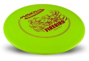 innova dx firebird 170-175g