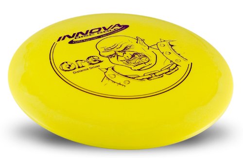 INNOVA DX Orc 165-170g