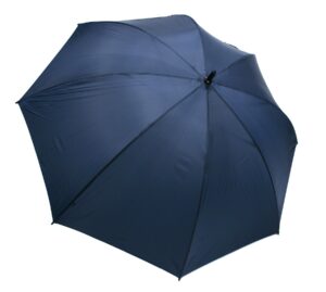 proactive 62-inch ultra-lite golf umbrella, navy