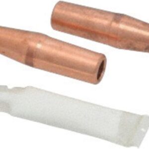 Miller Electric Cooled Tip H2o,PK2 (MIL040223)