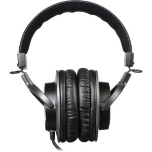 Roland RH-300 Stereo Headphones