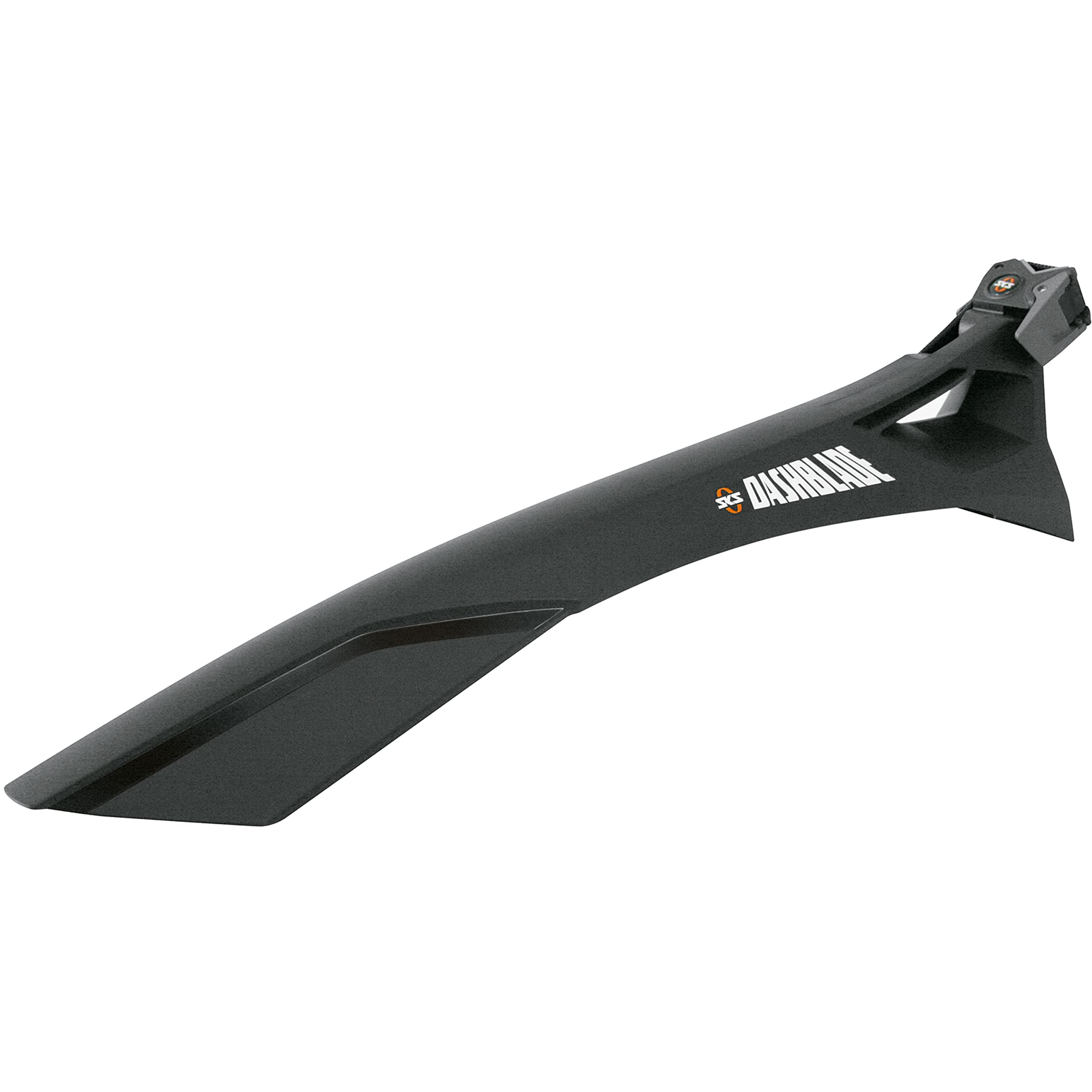 SKS GERMANY Dashblade Rear Bicycle Fender