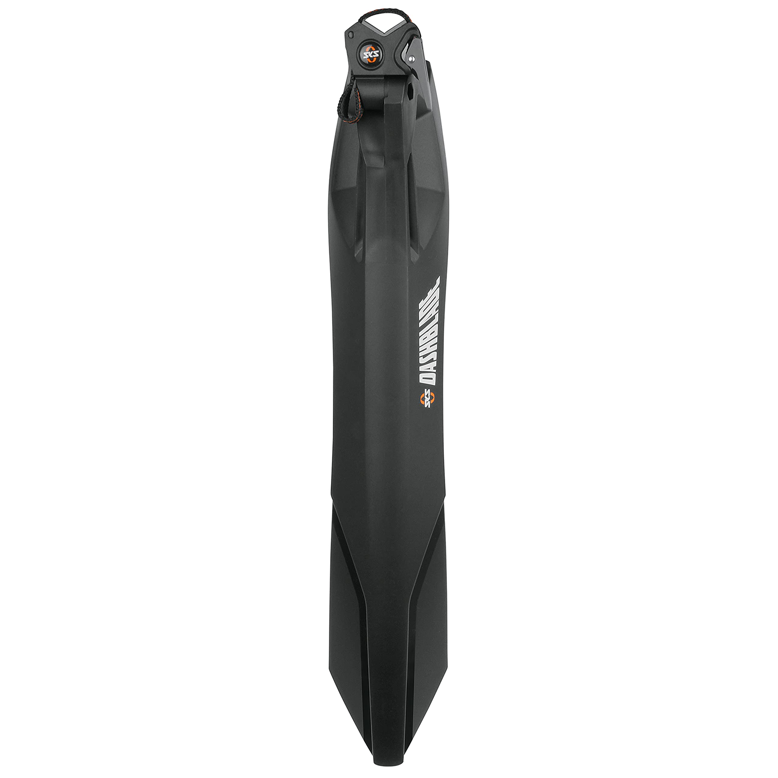 SKS GERMANY Dashblade Rear Bicycle Fender