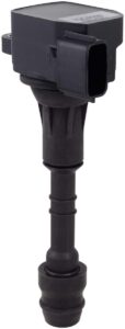 hitachi igc0006 ignition coil