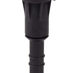 Hitachi IGC0006 Ignition Coil