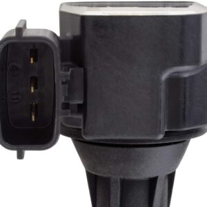 Hitachi IGC0006 Ignition Coil