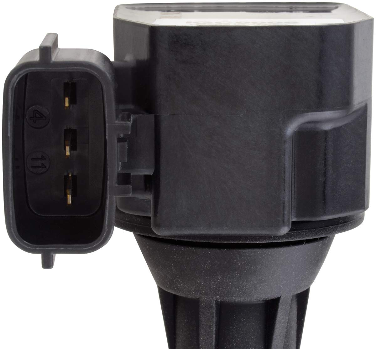 Hitachi IGC0006 Ignition Coil