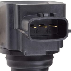 Hitachi IGC0003 Ignition Coil