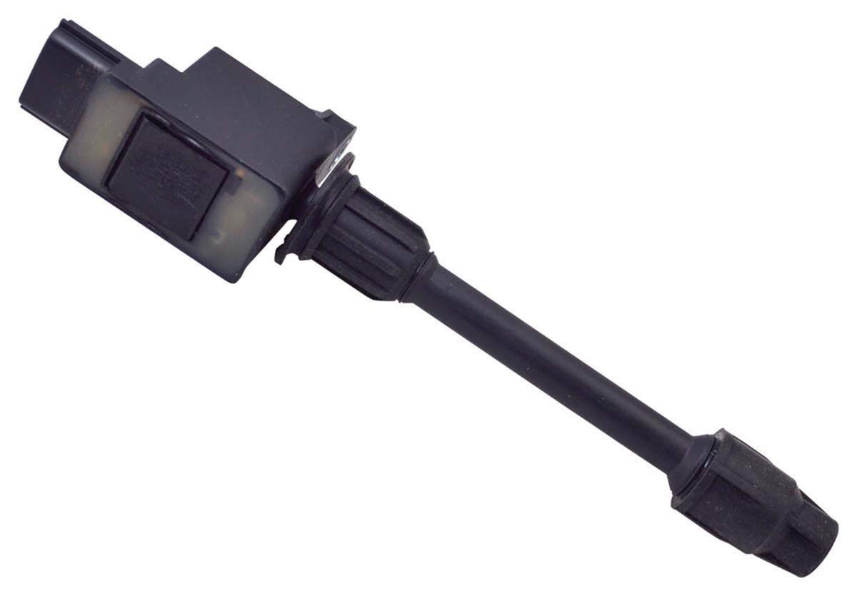 Hitachi IGC0021 Ignition Coil