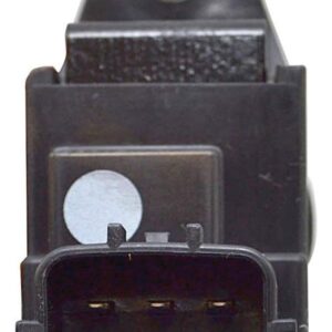 Hitachi IGC0021 Ignition Coil