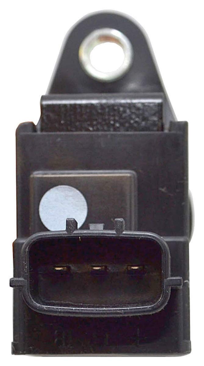 Hitachi IGC0021 Ignition Coil