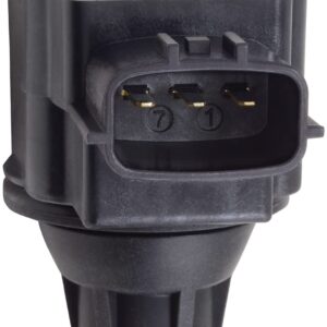 Hitachi IGC0010 Ignition Coil