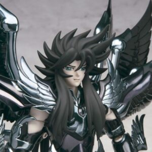 Bandai Tamashii Nations Hades - Saint Cloth Myth Series