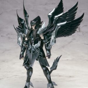 Bandai Tamashii Nations Hades - Saint Cloth Myth Series