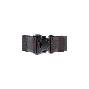 bianchi buckle cop-lok for 2-1/4inch - 90062