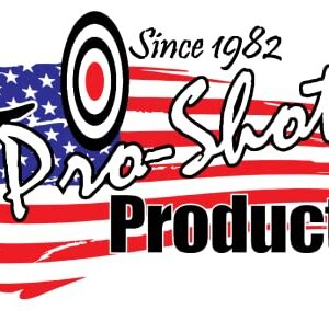 Pro-Shot Products Gun Care Zero Friction Spray Zero (6-Ounce), MULTI