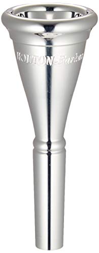 Holton Farkas French Horn Mouthpiece (H2850DC)