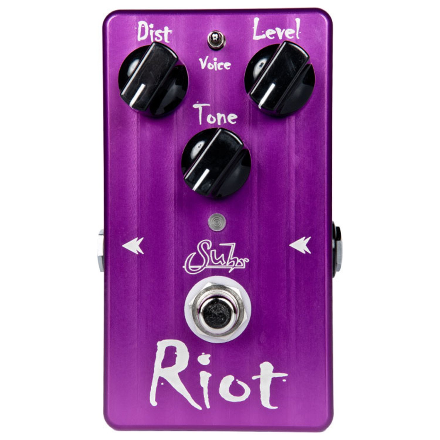 Suhr Riot Distortion