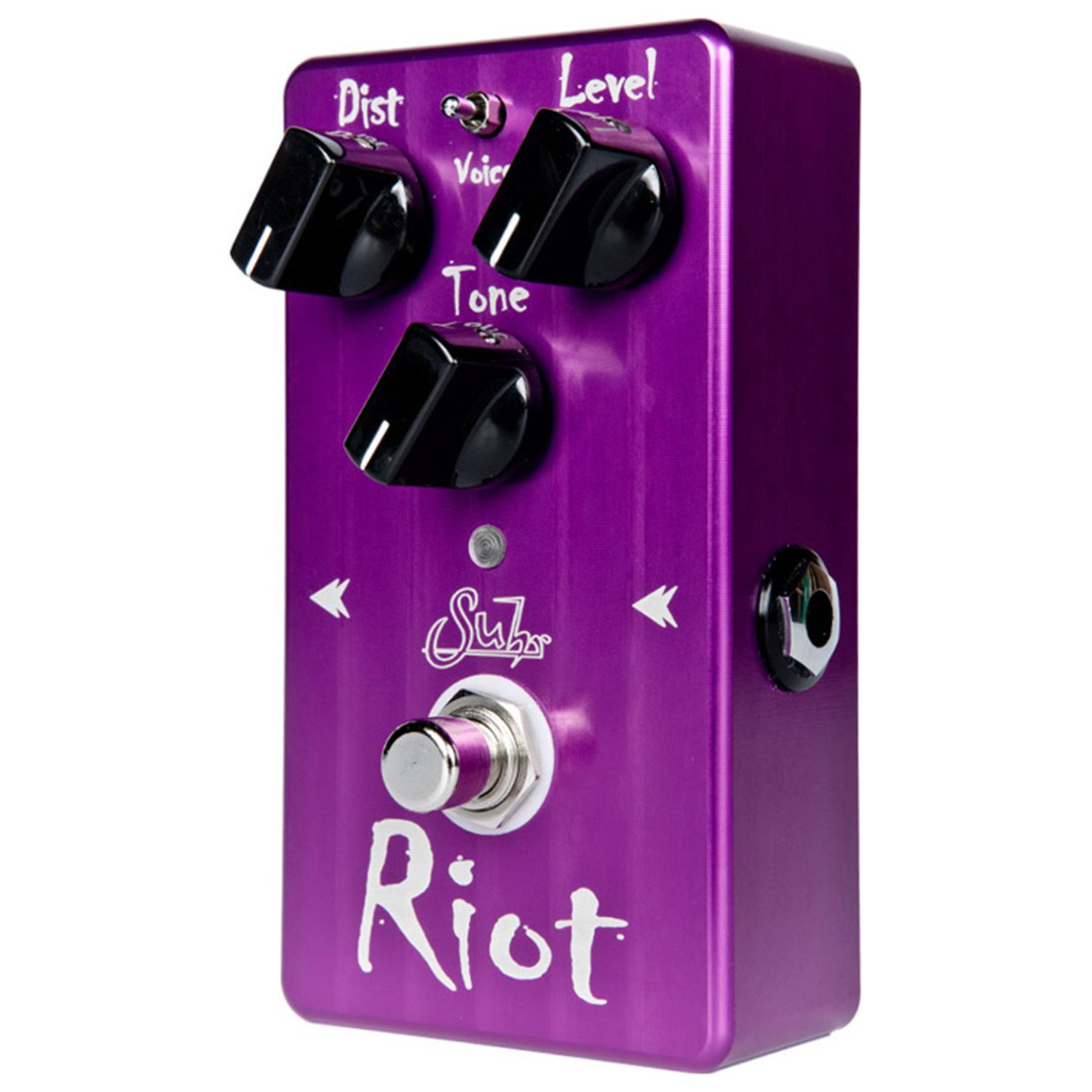 Suhr Riot Distortion