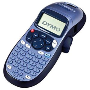 Dymo Letratag LT100H Label Maker