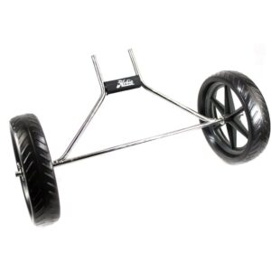 hobie kayak cart for iboats